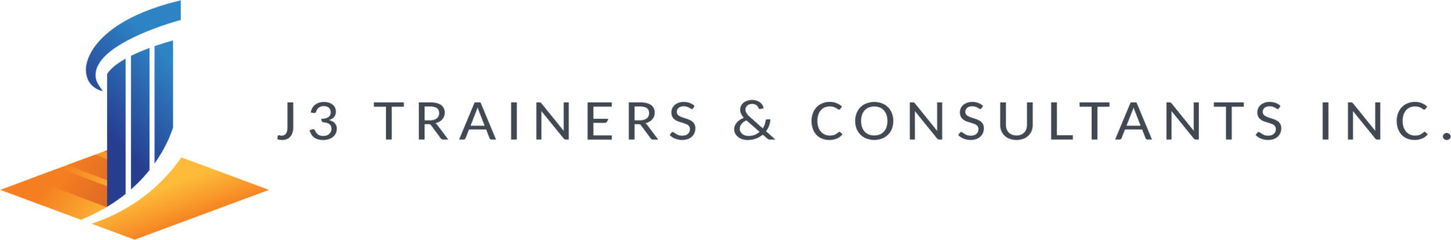 Heavy Equipment Testing/Inspection - J3 Heavy Equipment