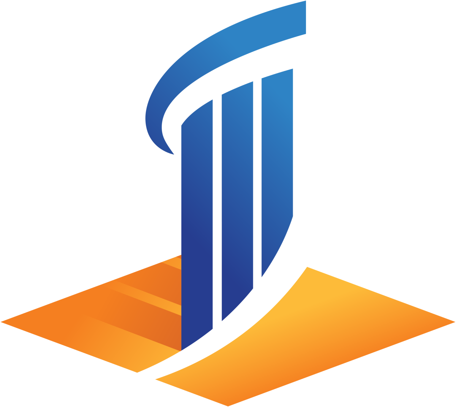 J3 Heavy Equipment - Heavy Equipment Testing